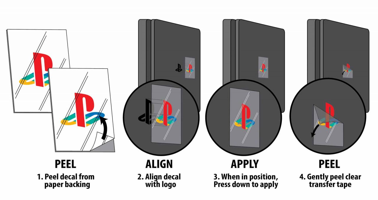 Installation Instructions – FlamingToast